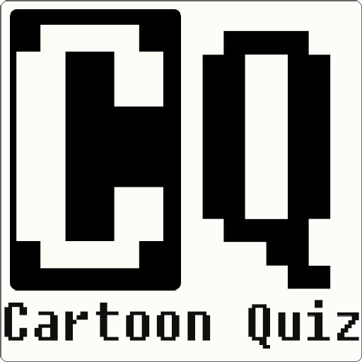 Cartoon Quiz 2 - App on Amazon Appstore