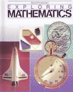 Exploring Mathematics : Amazon.com.tr: Kitap