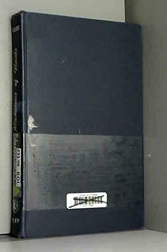 Amazon.com: Elementary Mechanics of Fluids: Rouse, Hunter: Libros