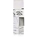 L'Oreal Paris Colorista, Clear Mixer, 180g : Amazon.ca: Beauty ...