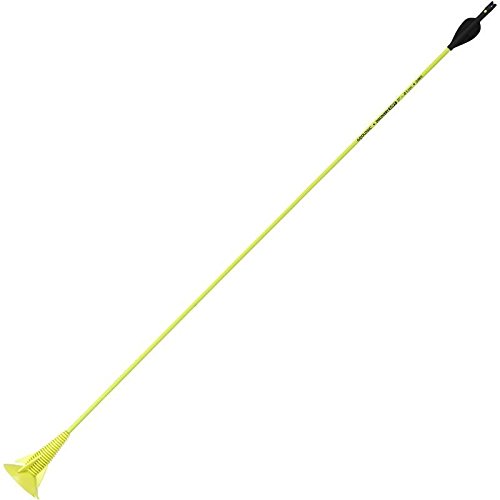 Buy Geologic Discovery Soft Archery Arrows - Green Online at Low Prices ...