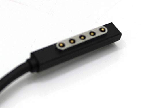 Franks Blog: Microsoft Surface Power Plug Pinout, 58% OFF