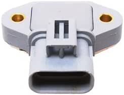 Amazon.com: Original Engine Management 7034 Ignition Module : Automotive