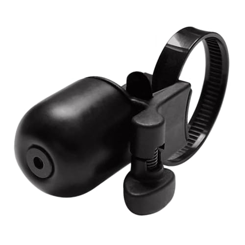 MTB Klingel – Die 15 besten Produkte im Vergleich - kita.de Ratgeber