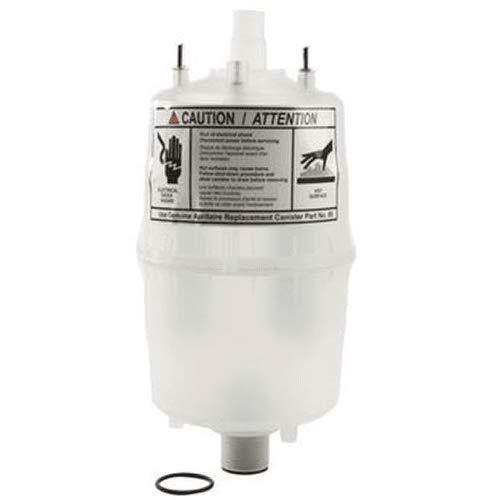 Aprilaire 80 Steam Canister for Model 800 : Amazon.ca: Home