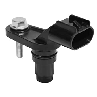 Camshaft Position Sensor Replacement for Buick Regal Chevrolet Equinox ...