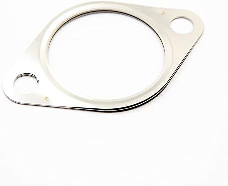 Amazon.com: Genuine OEM 28751-3S100 Exhaust Pipe Gasket / 287513S100 ...