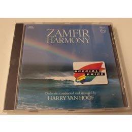 Harmony | Amazon.com.br