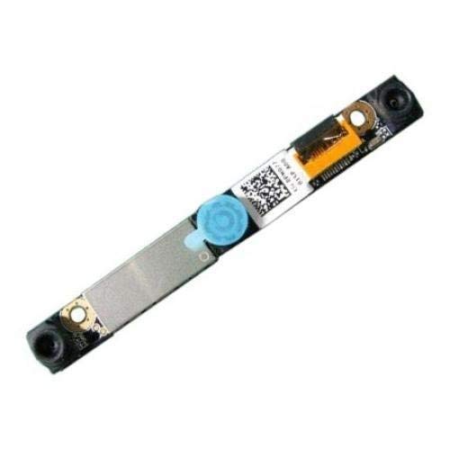 TravisLappy Laptop Internal Web Camera for Dell Inspiron 1525 1526 P/N ...