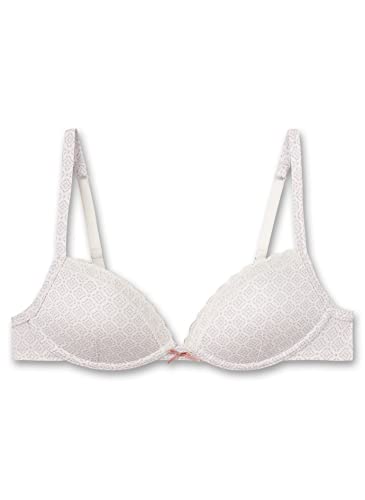 70AA BH – Die 15 besten Produkte im Vergleich - kita.de Ratgeber