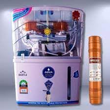 Water Purifier : Amazon.in: Home & Kitchen