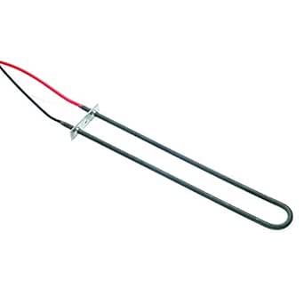 Falcon 731540400 Heating Element, 240V : Amazon.co.uk: Business ...