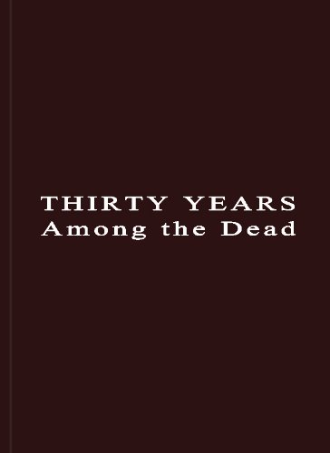 Thirty Years Among the Dead - Kindle edition by Dr. Carl Wickland, Rev ...