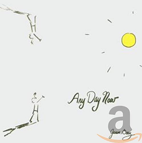 Any Day Now: Amazon.de: Musik-CDs & Vinyl