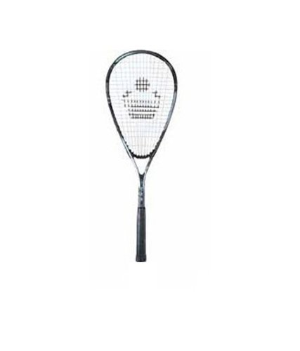 Buy Cosco Power 175 Squash Racquet Online at Low Prices in India ...