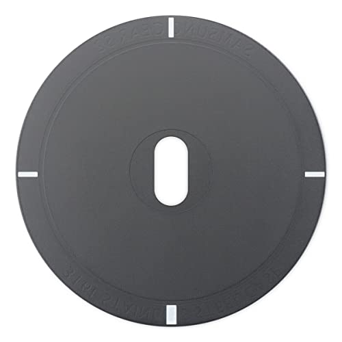 Snapklik.com : Back Panel,Back Glass Bottom Cover Replacement For ...