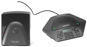 Amazon.com : ClearOne MAX IP (Catalog Category: Home Office Products ...