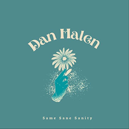 Play Same Sane Sanity by Dan Halen on Amazon Music