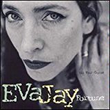 Eva Jay Fortune - So Far Gone - Amazon.com Music