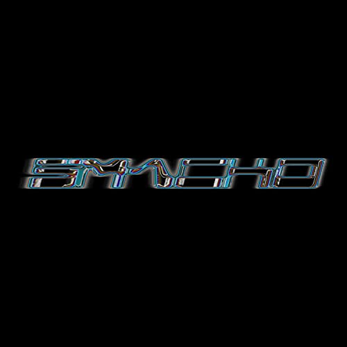 Amazon.com: Smacko : Smacko: Digital Music