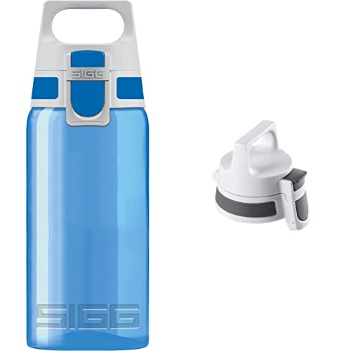 Sigg Wmb One Top Anthracite ZU VERKAUFEN! - PicClick DE