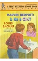 Is He a Girl? : Sachar, Louis, Sullivan, Barbara: Amazon.fr: Books