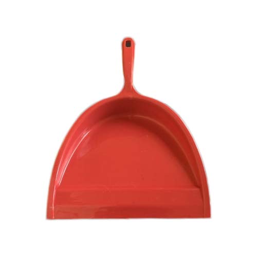 JMD Dust Pan (Pack of 6 Pieces) : Amazon.in: Home & Kitchen