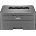 Amazon.in: Buy Brother HL-L2400D (New Launch) Automatic Duplex Laser ...