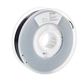 Amazon.com: Ultimaker 3 NFC PC Filament - Black : Industrial & Scientific