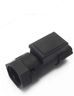 Amazon | AL MG MGF TF ZR ZS ローバー 25 45 200 211 216 218 220 400 414 416 ...