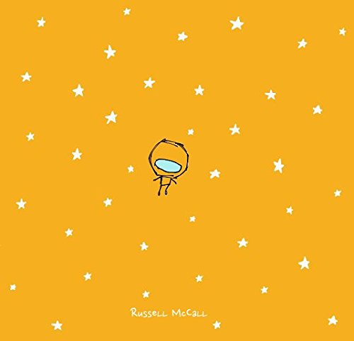 Reminders for Young Astronauts: Russell McCall: 9781388768003: Amazon ...