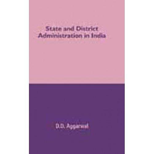 Buy Srimad Bhagwat me Shistachar Book Online at Low Prices in India ...