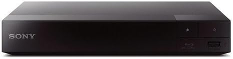 Amazon.com: Sony PS3 Blu-ray DVD Disc Player With Full HD 1080p ...