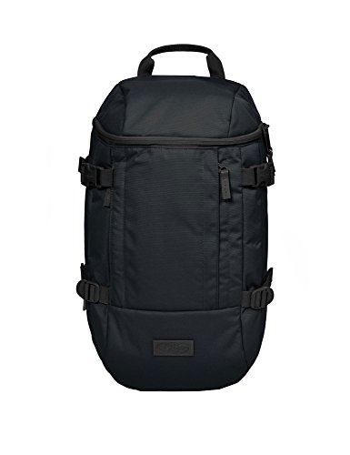 JanSport Vs. Eastpak: Best Backpacks Under $100? | Expert World Travel