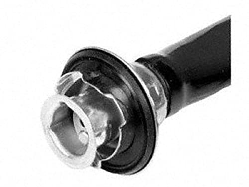 Dorman 85833 Turn Signal Light Socket Rear for sale online | eBay
