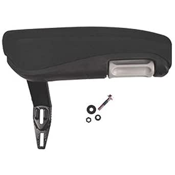 Amazon.com: RAParts ARK6575RH Tractor Arm Rest Kit RH A60/320 RH for ...