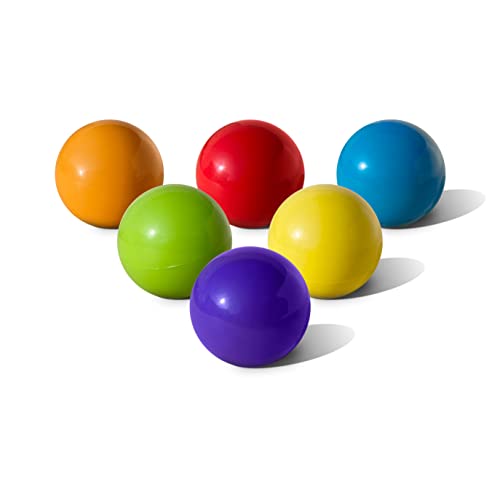 Find The Best Ball Drop Toys Toddlers Reviews & Comparison - Katynel