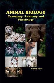Amazon.in: Buy Animal Biology: Taxonomy, Anatomy and Physiology Book ...
