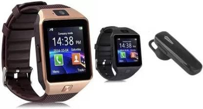 Amazon.in: Buy Edge to Edge Screen Guard for Noise COLORFIT Mighty ...