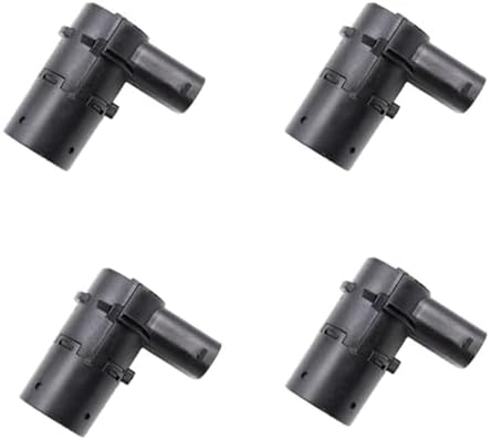Für Saab Für 9-5 2002 2003 2004 PDC Parkplatz Sensor Reverse ...