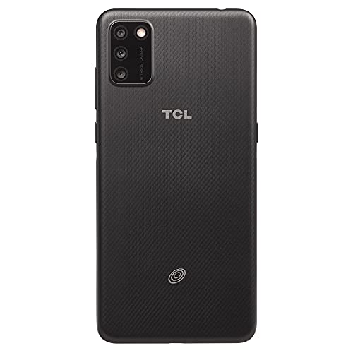 The 17 Best TracFone Cell Phones of 2026 [Verified] - Cherry Picks