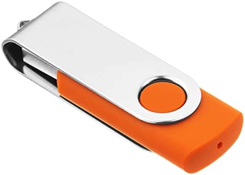 Amazon.com: 1GB USB Flash Drive 1PCS, EASTBULL USB 2.0 Thumb Drive ...
