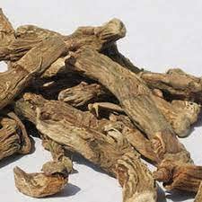 SPS MARKETING vasambu for Baby | Vasambu for Hair Growth | Vasambu for ...