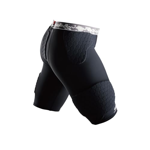 8 Best Hockey Girdles of 2026