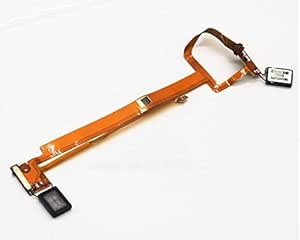 Amazon.com: Replacement Parts LCD Speaker Flex Ribbon Cable Module for ...