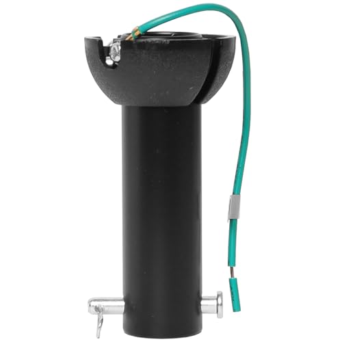 Best Ceiling Fan Downrods: Elevate Your Comfort and Style - Totally ...