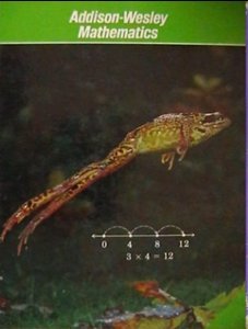 Las Matematicas de Addison-Wesley: Eicholz, Robert: 9780201263503 ...