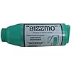 Amazon.com: Pool Skimmer Small Gizzmo A/G Above Ground Skimmers 1.5 ...
