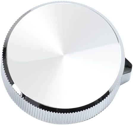 Amazon.com: W11675852 Dryer Knob Replacement for Maytag, Large Dryer ...