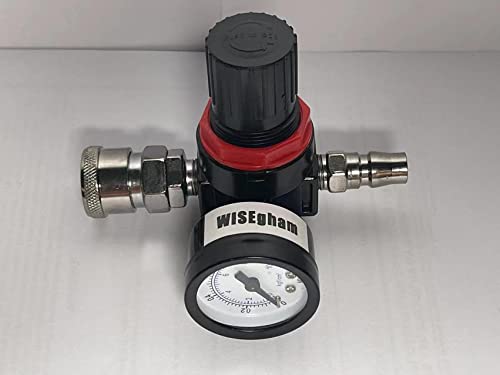 Top 10 Best Air Compressor For Hvlp : Reviews & Buying Guide - Katynel